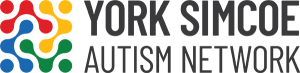 Homepage - York Simcoe Autism Network